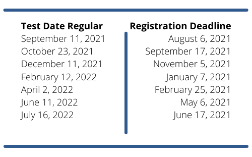 calendar - GEAR UP Georgia